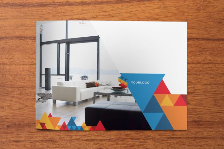 38+ InDesign Brochure Templates (Free Layouts for 2023) - Theme Junkie