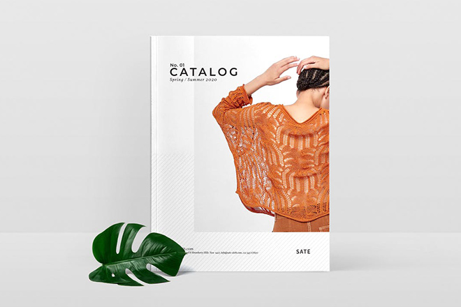 45-best-indesign-catalog-templates-2023-theme-junkie