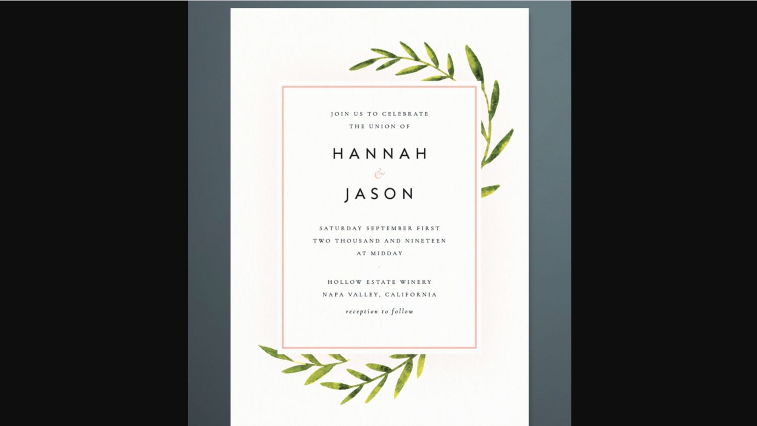 25+ Best InDesign Flyer Templates for Events, Parties + More - Theme Junkie