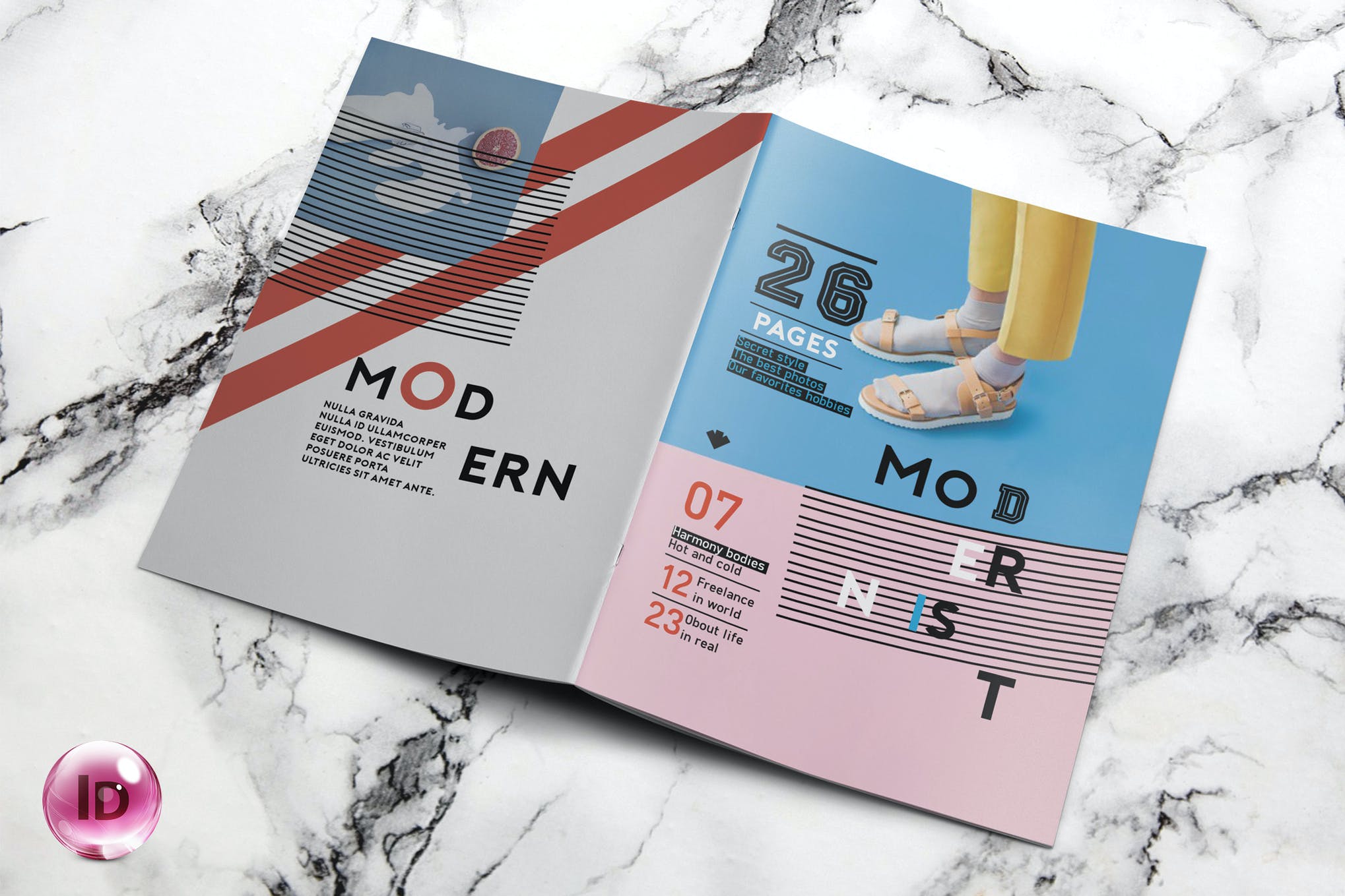 35 Designs Magazines With Free Sewing Patterns Free Sewing Pattern