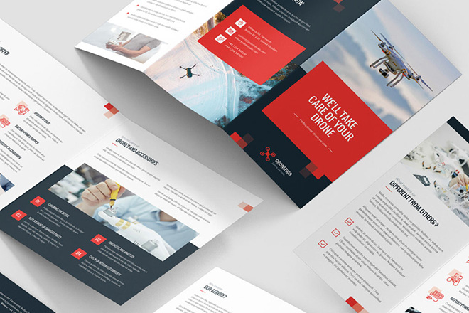 40-best-indesign-trifold-templates-for-brochures-more-theme-junkie