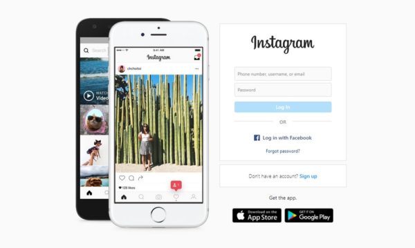 Instagram Templates: The Ultimate Guide for 2024 (Post, Story & More ...