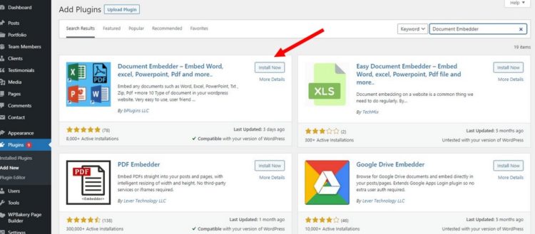 How to Embed a PowerPoint Presentation in WordPress (3 Easy Methods) - Theme Junkie