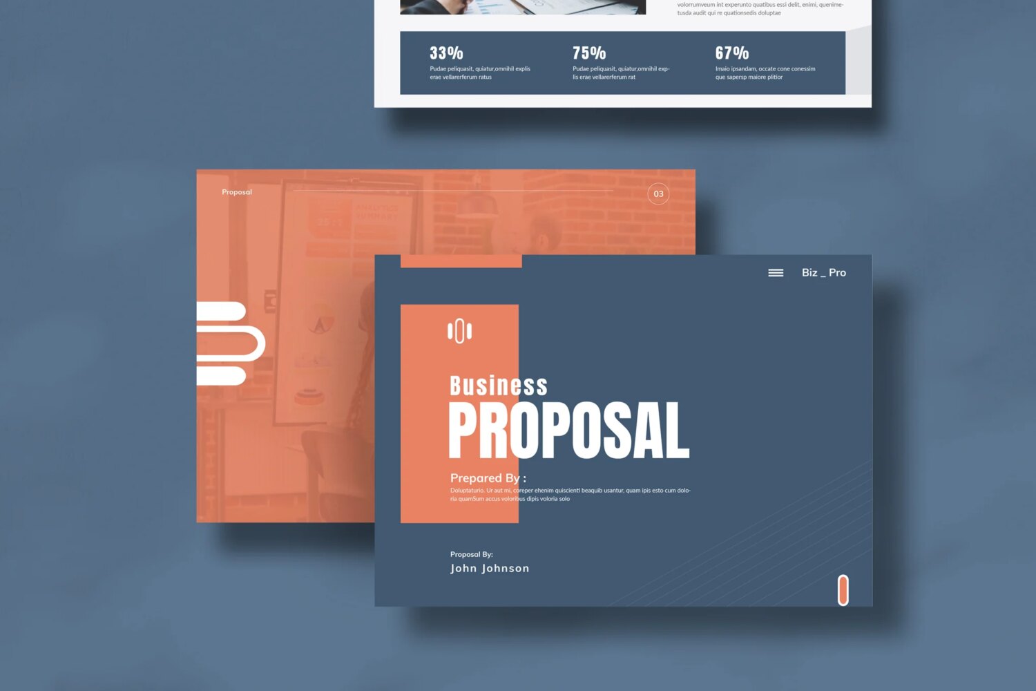 60+ InDesign Brochure Templates (Free Layouts for 2025) - Theme Junkie