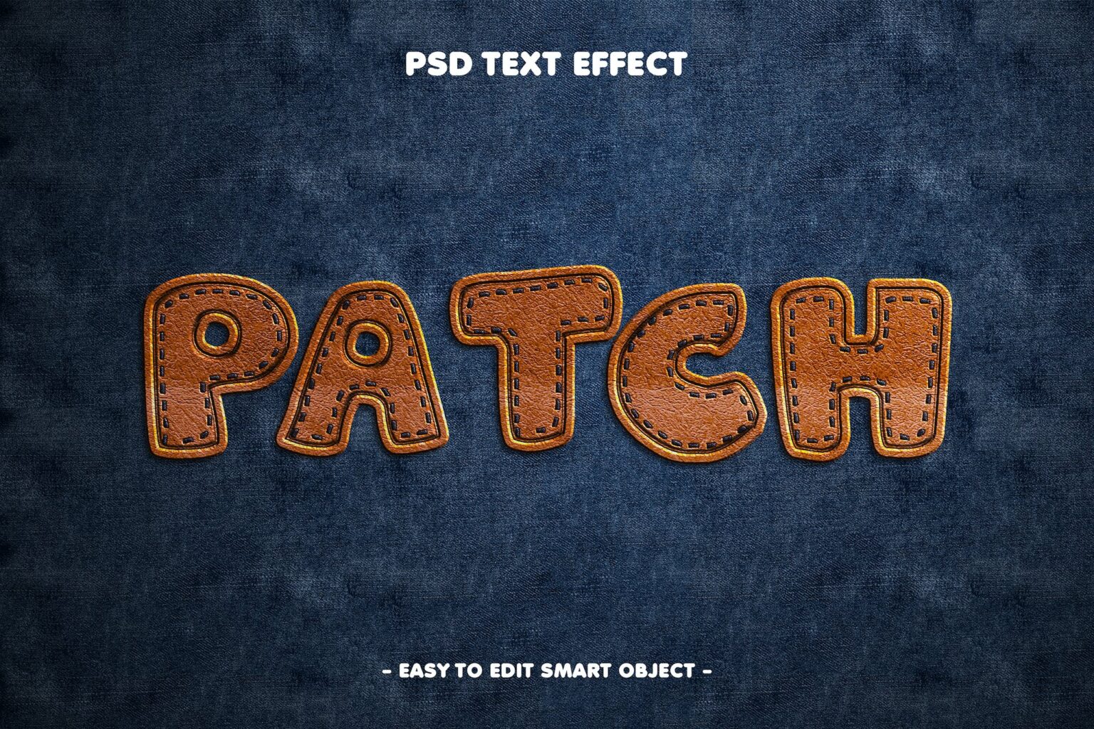 20+ Best Embroidery Photoshop Effects & Procreate Brushes - Theme Junkie