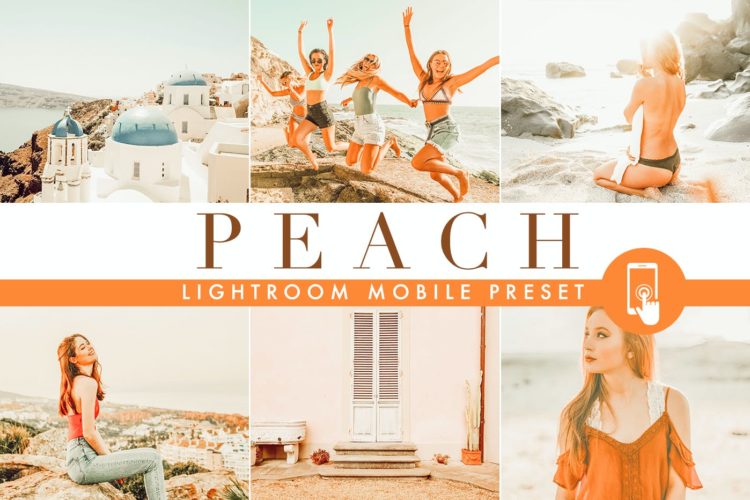 20+ Best Lightroom Mobile Presets (Free & Pro Presets) 2025 - Theme Junkie