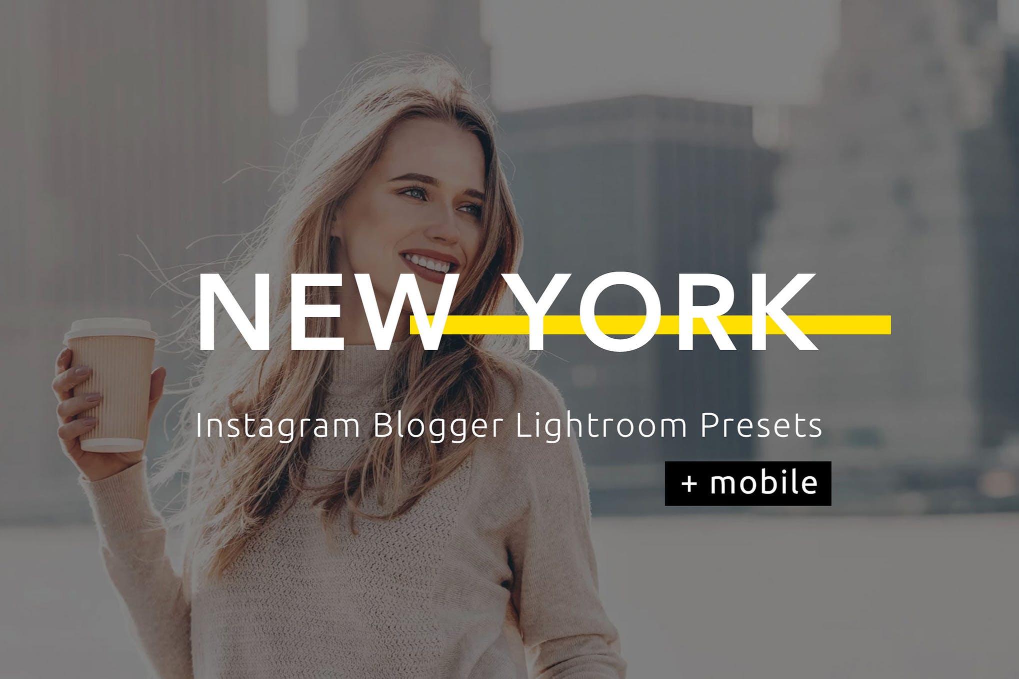 55+ Best Lightroom Instagram Presets (Instagram Filters for Lightroom ...