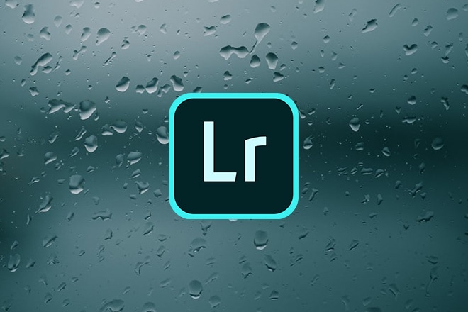 Lightroom Archives - Theme Junkie