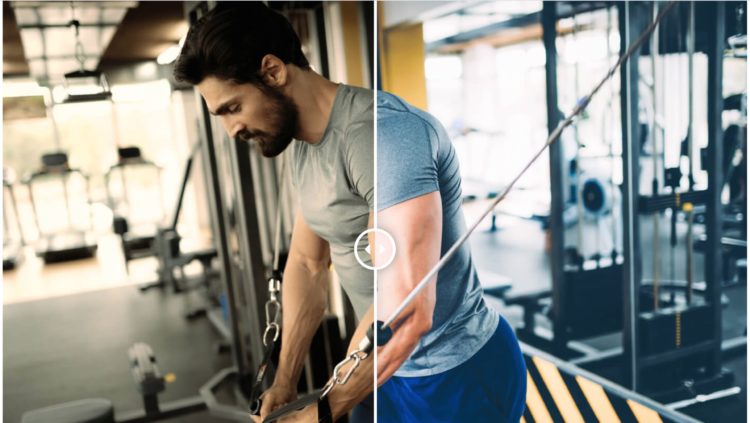 20+ Best Lightroom Sports Presets (For Sports Photography) 2021 - Theme ...