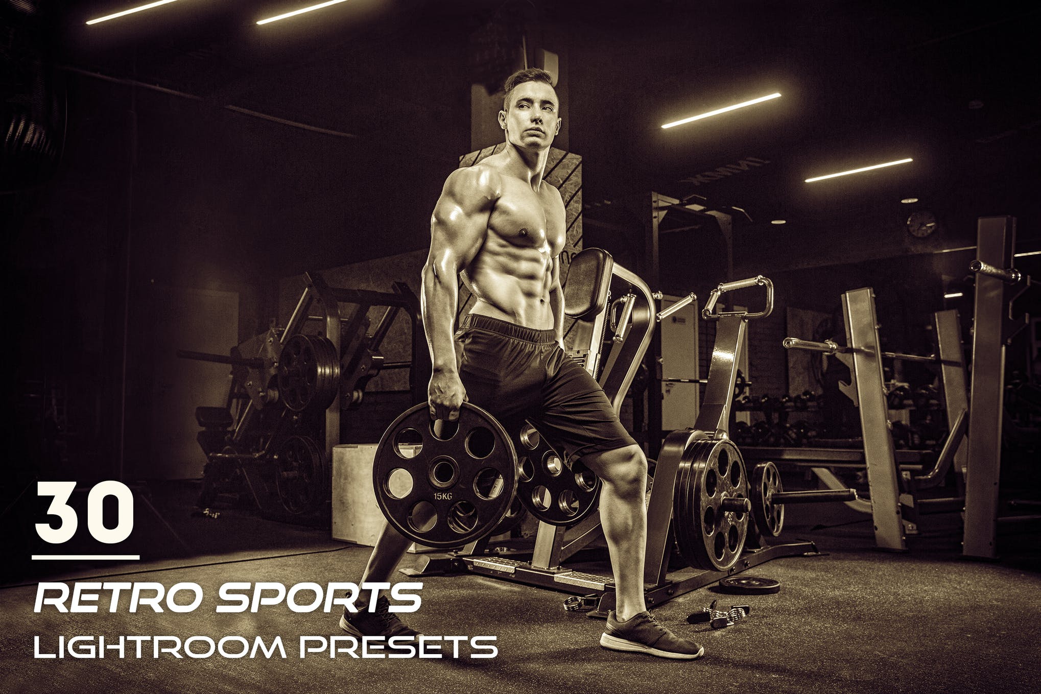 40+ Best Lightroom Sports Presets (For Sports Photography) 2025 - Theme ...