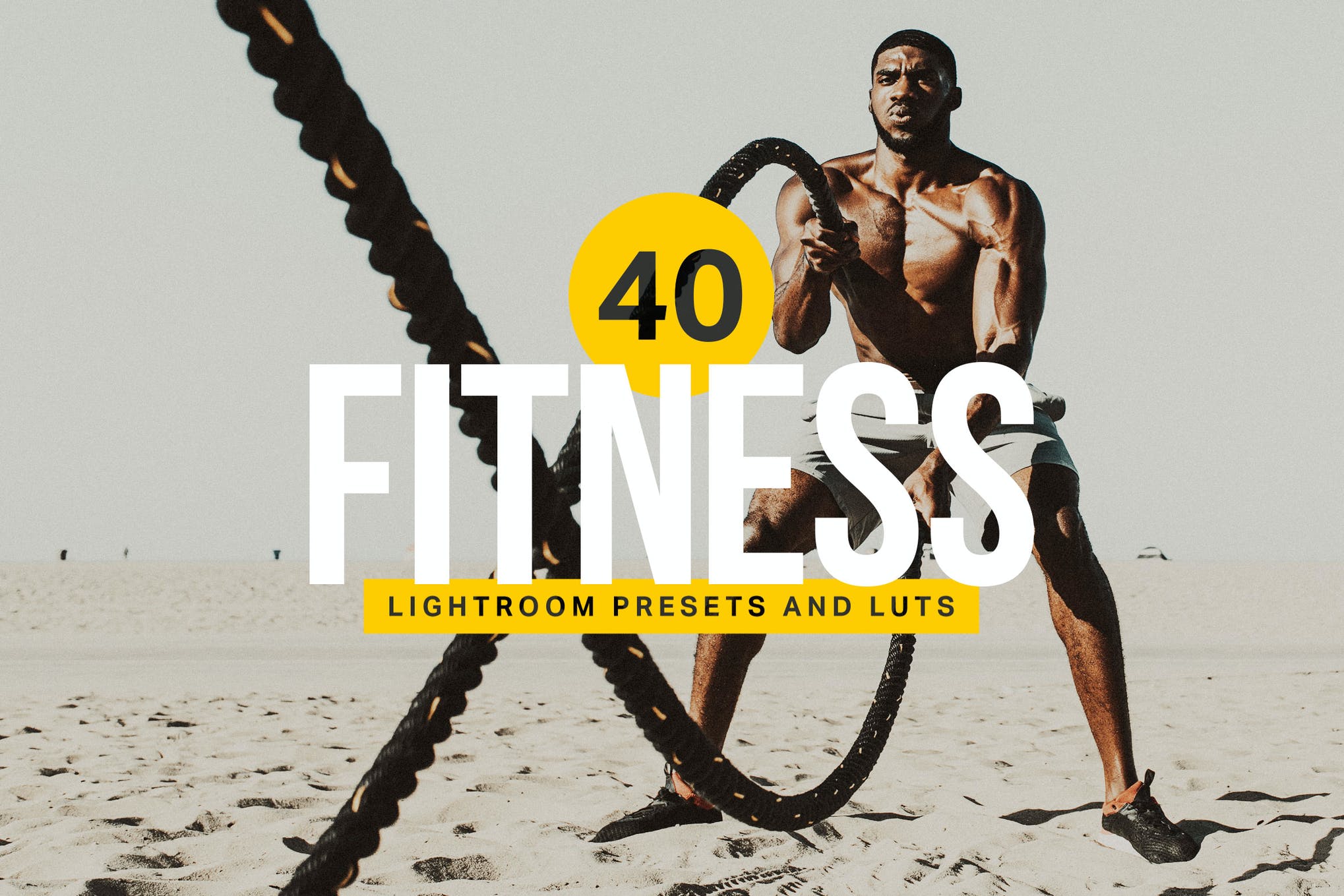 40+ Best Lightroom Sports Presets (For Sports Photography) 2025 - Theme ...