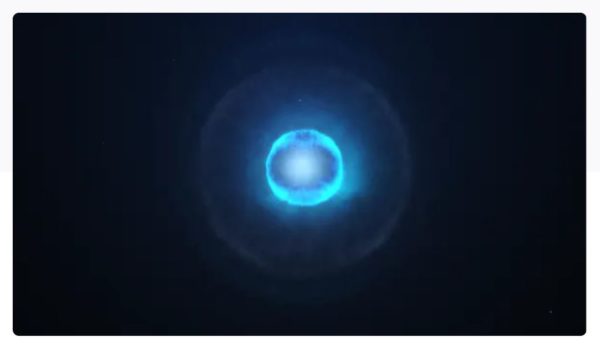 35+ Best After Effects Logo Templates, Animations, Reveals & Effects ...