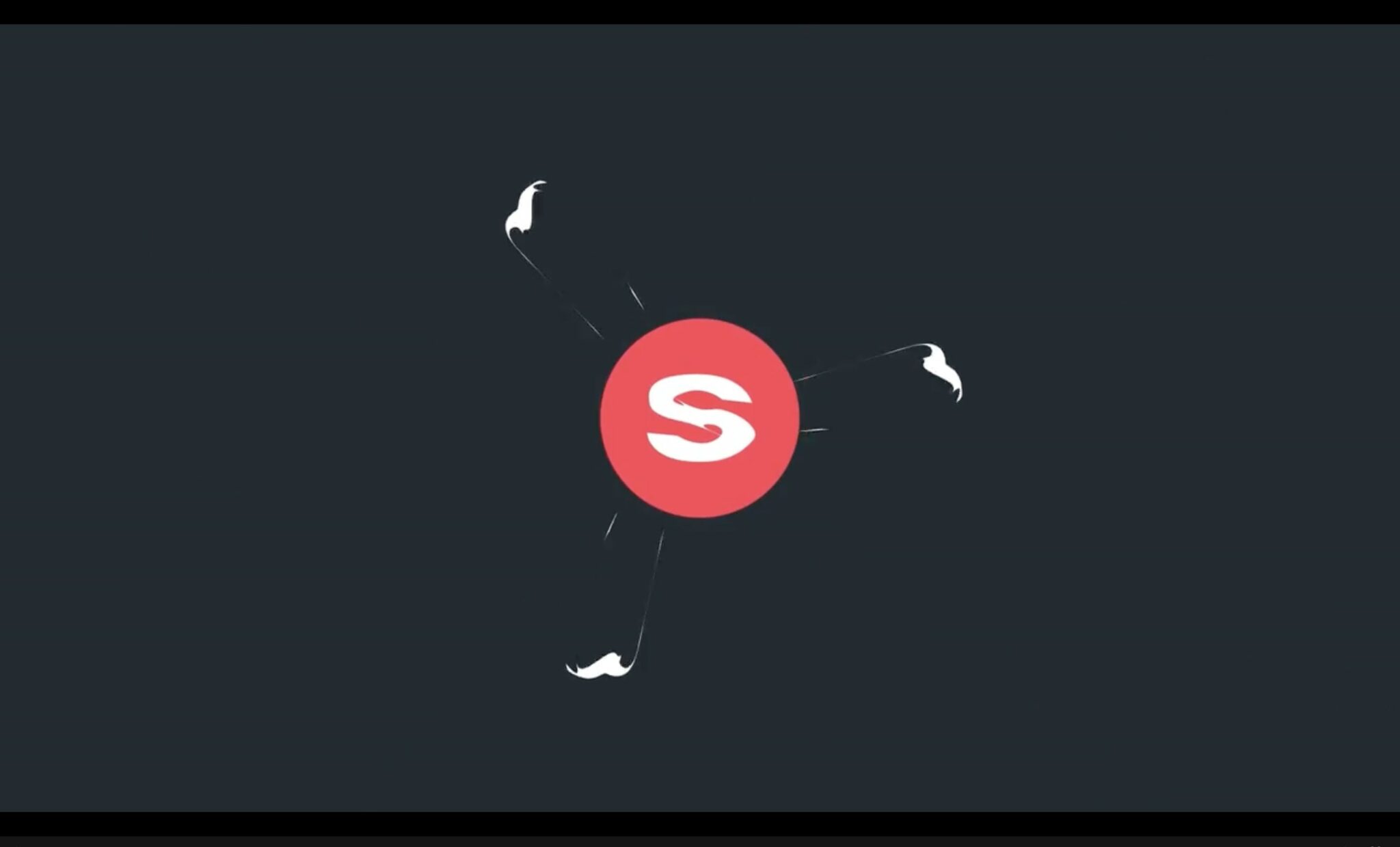 35+ Best After Effects Logo Templates, Animations, Reveals & Effects ...