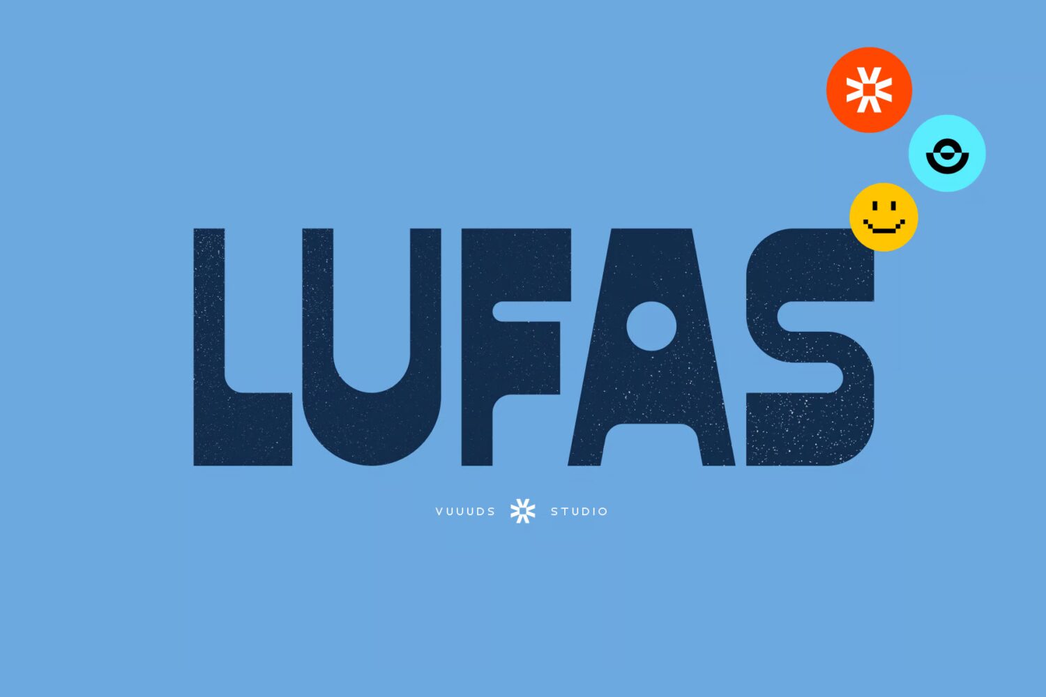 55+ Best Fonts For Posters 2025 - Theme Junkie