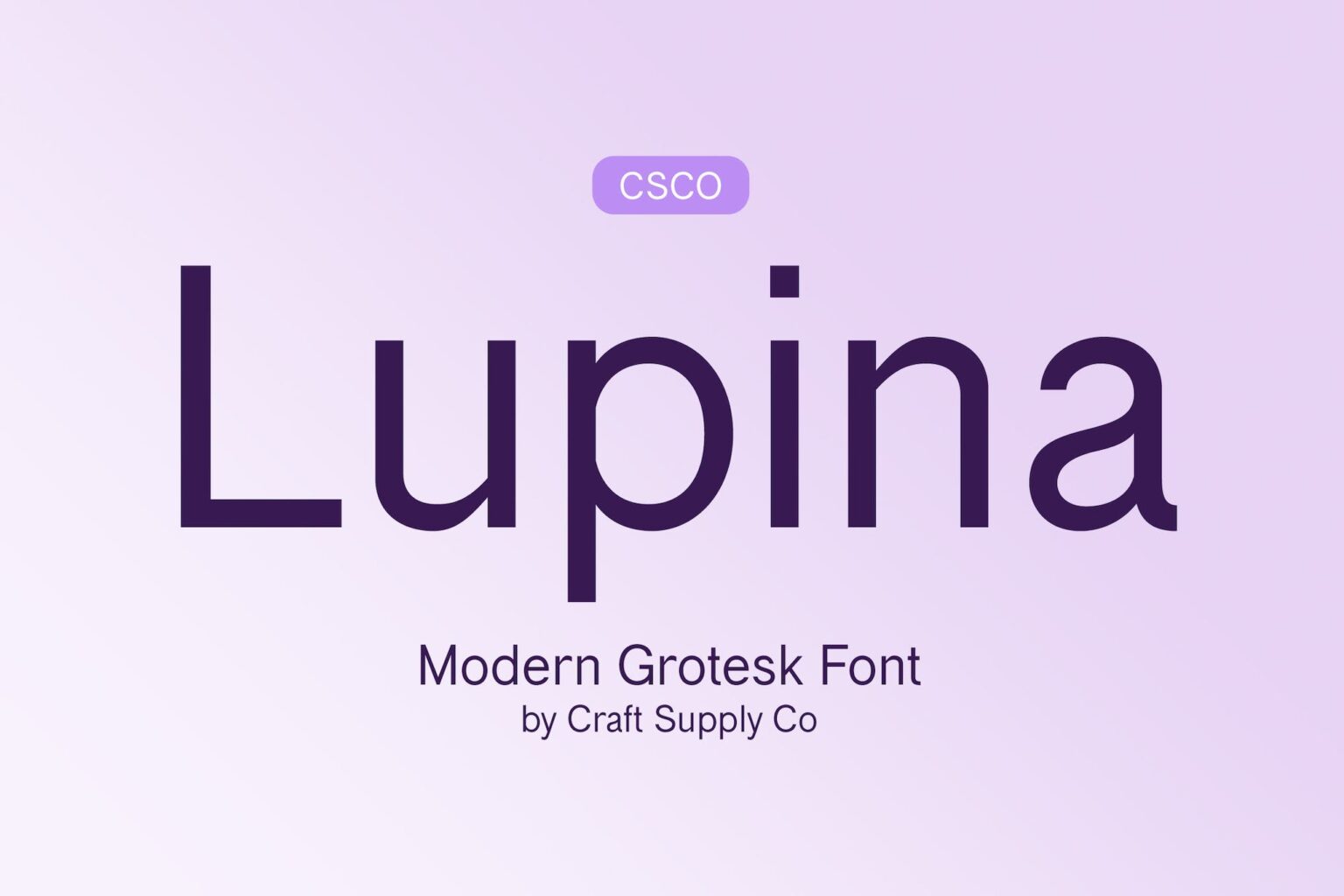 20+ Best Figma Fonts for Designers and Typographers - Theme Junkie