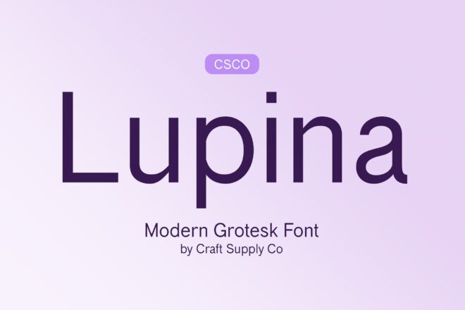 20+ Best Figma Fonts for Designers and Typographers - Theme Junkie