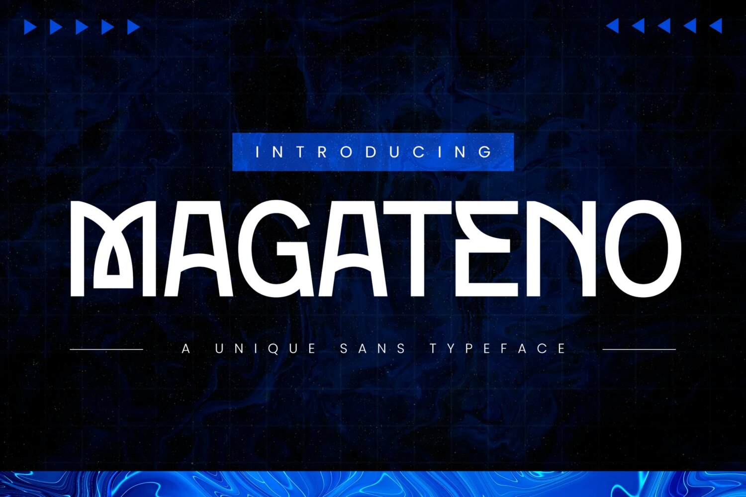 80+ Best Modern Fonts 2025 - Theme Junkie