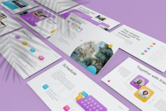 65+ Best Marketing Plan PowerPoint (PPT) Templates for 2024 - Theme Junkie