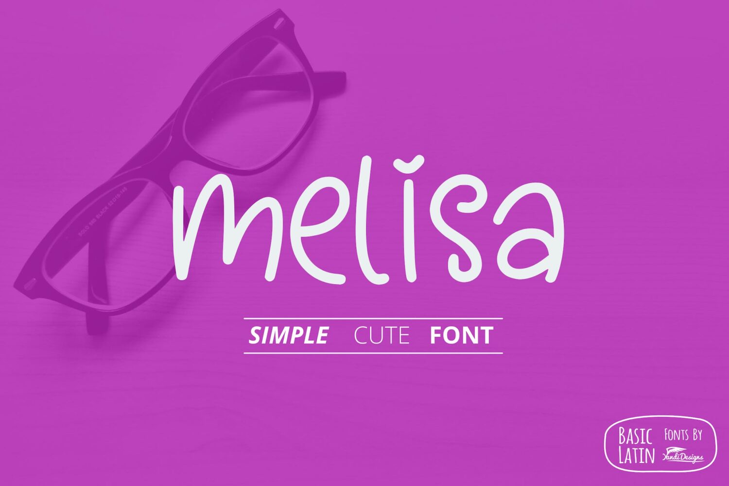 25+ Best Fun Fonts to Brighten Up Your Designs - Theme Junkie