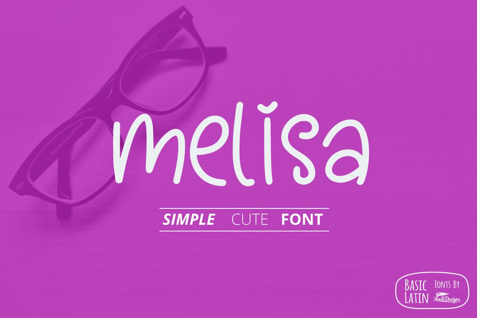 25+ Best Fun Fonts to Brighten Up Your Designs - Theme Junkie