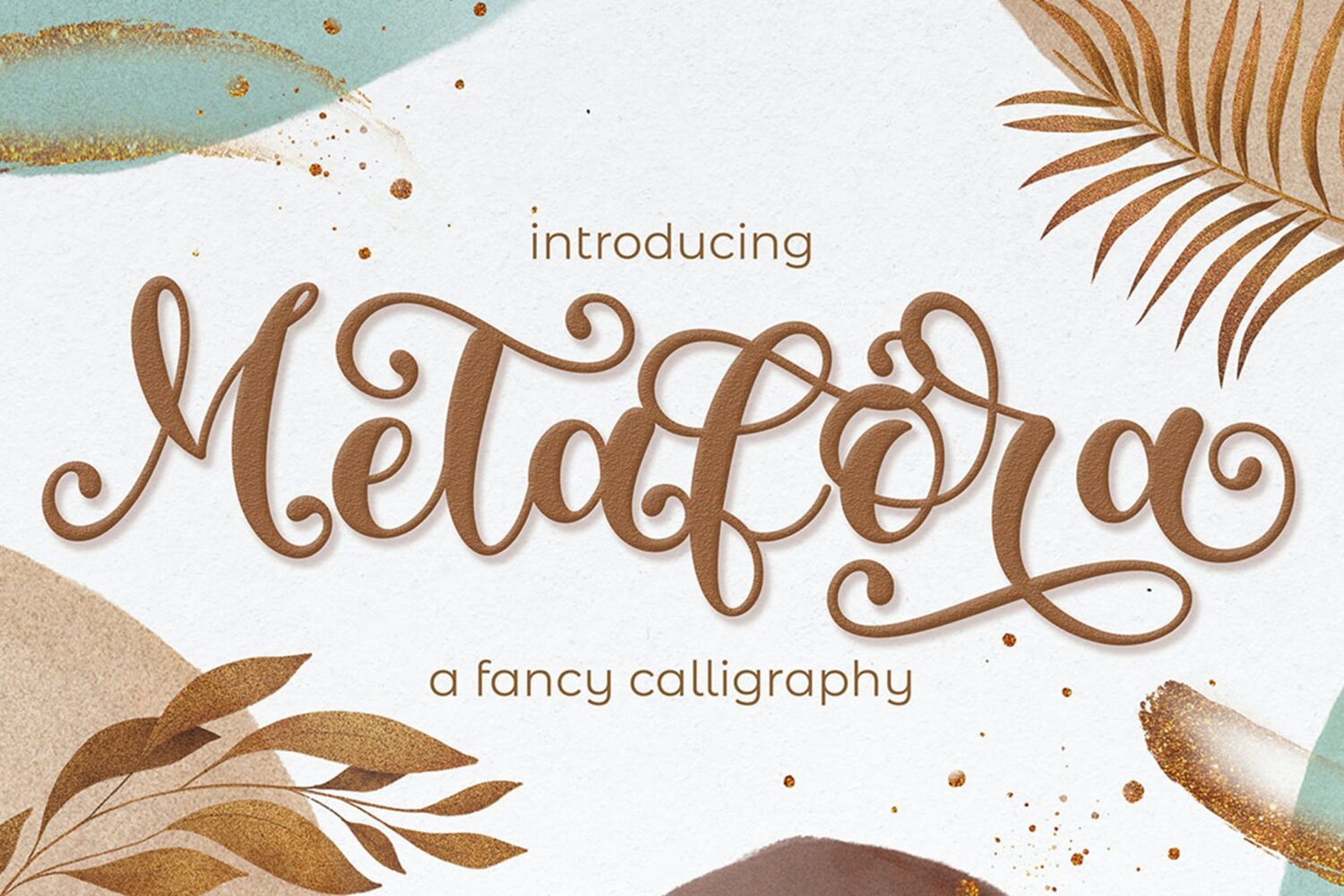 45+ Best Calligraphy Fonts 2025 - Theme Junkie