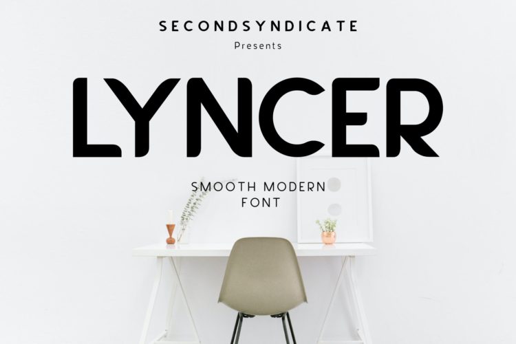 30+ Best Minimalist Fonts (Modern, Minimal Font Ideas) 2025 - Theme Junkie