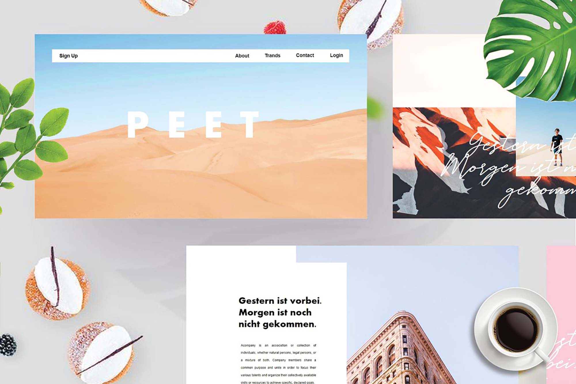 20+ Template PowerPoint Minimalis (Gratis & Pro Minimal PPT) 2021 ... 20+ Template PowerPoint Minimalis (Gratis & Pro Minimal PPT) 2021 ...
