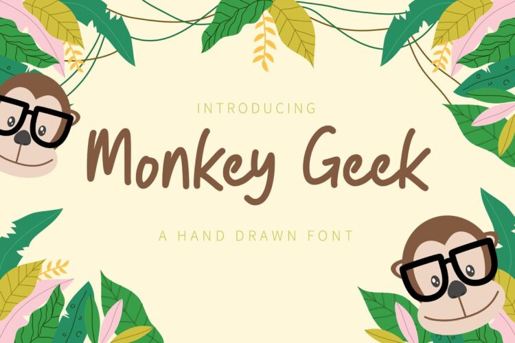 15+ Best Nerd Fonts for Geeky and Tech-Savvy Projects - Theme Junkie