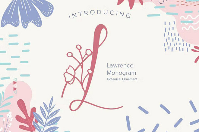 Theme Junkie - Premium WordPress Themes