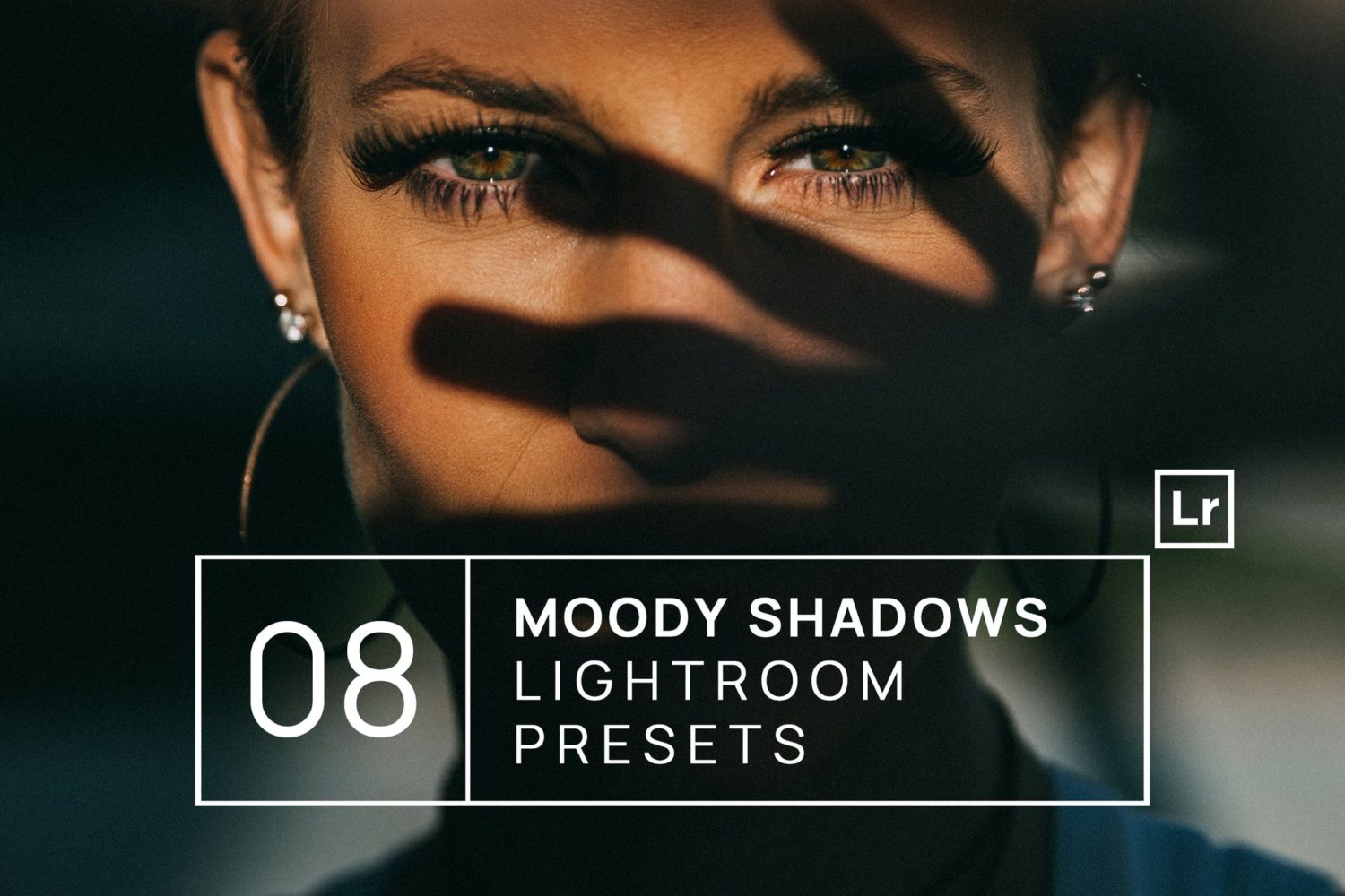 45+ Best Moody Lightroom Presets (+ Free Dark & Moody Presets) 2025 - Theme Junkie