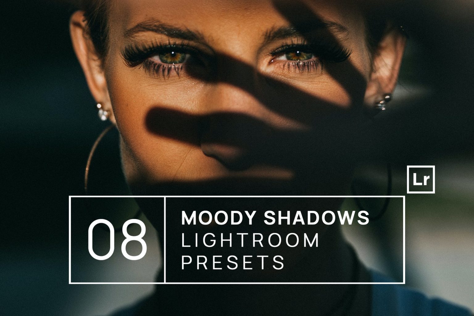 45+ Best Moody Lightroom Presets (+ Free Dark & Moody Presets) 2025 - Theme Junkie