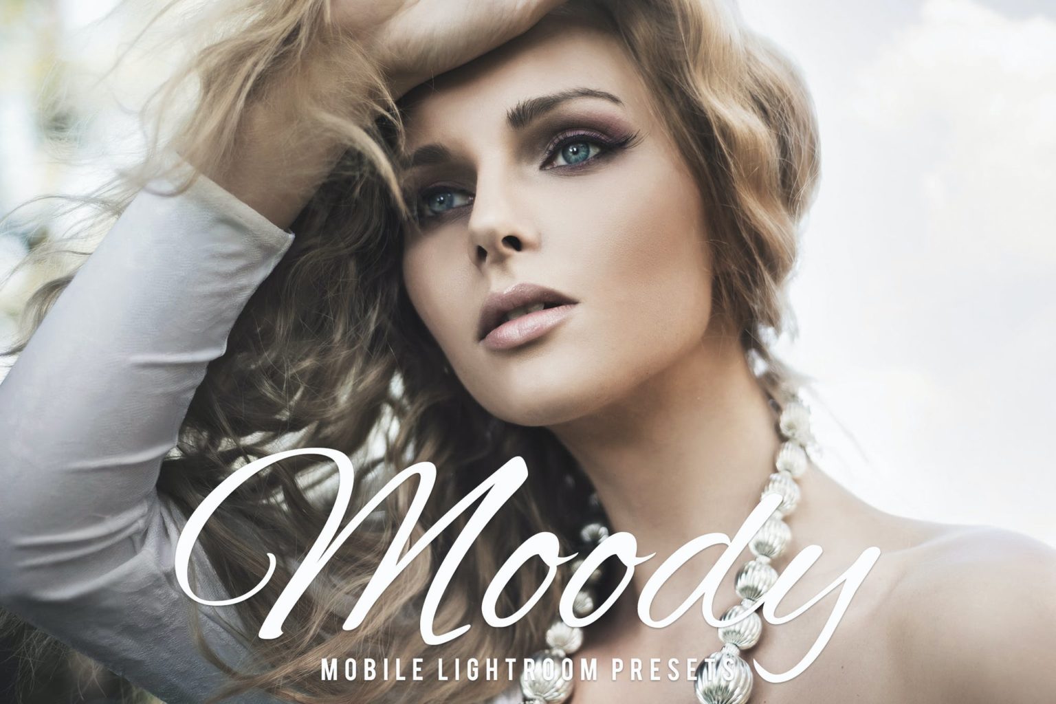 40+ Best Moody Lightroom Presets (+ Free Dark & Moody Presets) 2024 - Theme Junkie