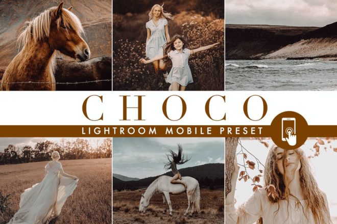 45+ Best Moody Lightroom Presets (+ Free Dark & Moody Presets) 2025 - Theme Junkie