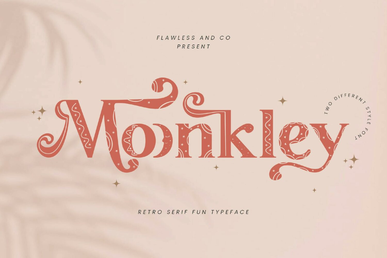 50+ Best Fonts for Procreate in 2025 (Free & Pro) - Theme Junkie