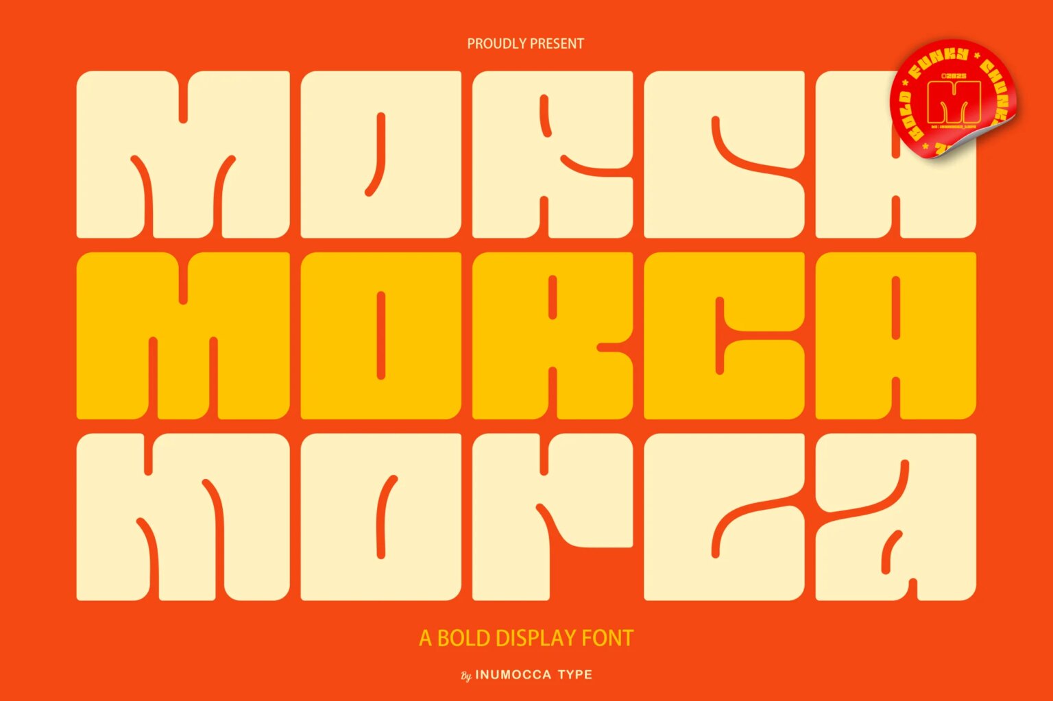 55+ Best Fonts For Posters 2025 - Theme Junkie