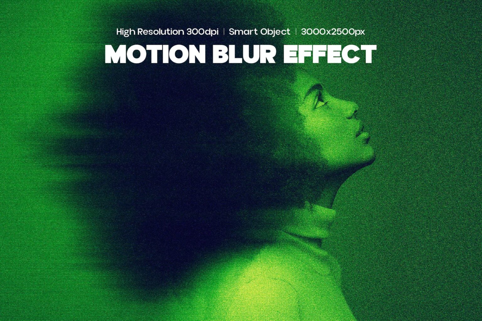 25+ Best Blur Effect Photoshop Techniques for Artistic Flair - Theme Junkie