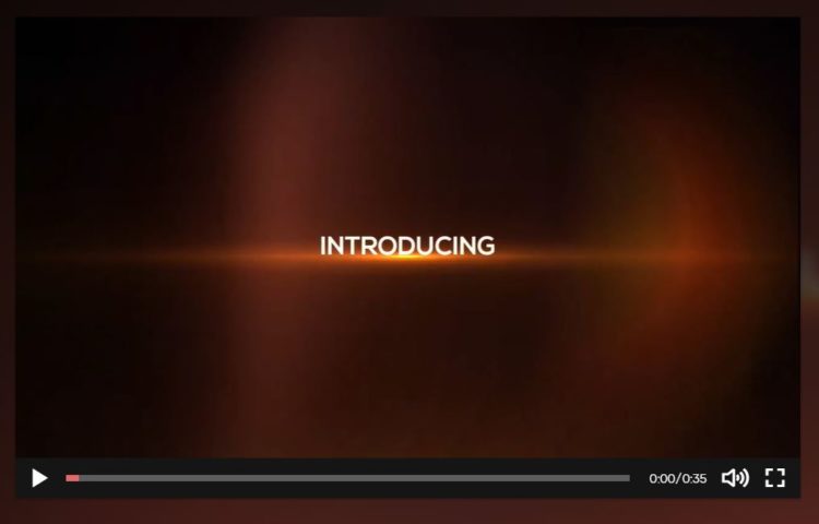 30 Best Movie Trailer Templates For Premiere Pro Bold Cinematic 
