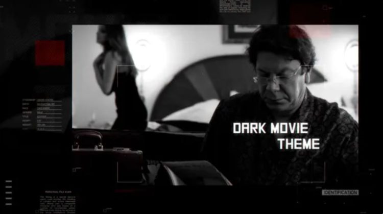 30-best-movie-trailer-templates-for-premiere-pro-bold-cinematic
