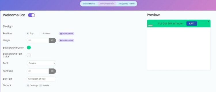 10 Best WordPress Menu Plugins: Floating, Mega-Menu, Dropdown & More ...