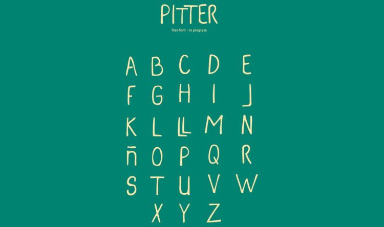 45+ Best Narrow, Condensed + Slim Fonts 2024 - Theme Junkie