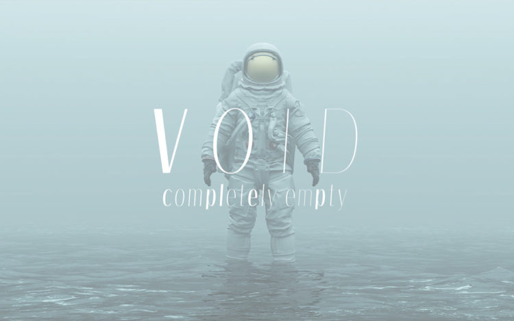 40+ Font Sempit, Kental + Ramping Terbaik 2024 - desainae.com