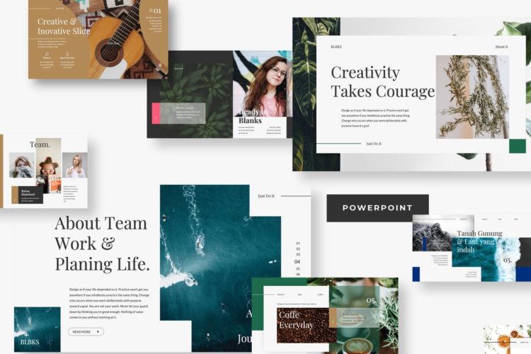 38-amazing-unique-cool-powerpoint-templates-ppt-themes-2023-theme-junkie