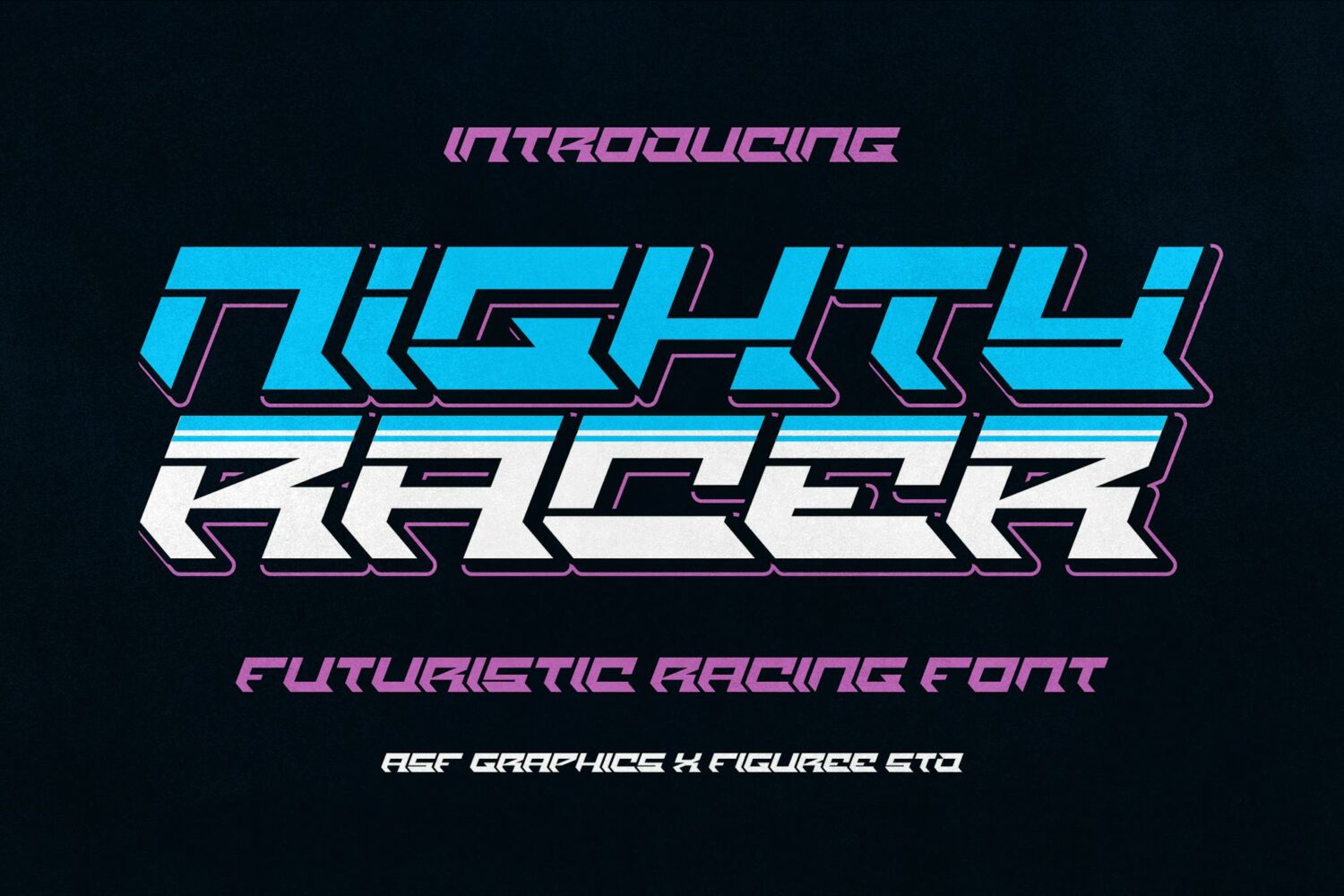 20+ Best Video Game Fonts (Arcade, FPS & More) - Theme Junkie