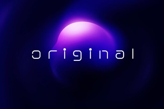 30+ Best Fonts for Headlines, Headers & Titles - Theme Junkie