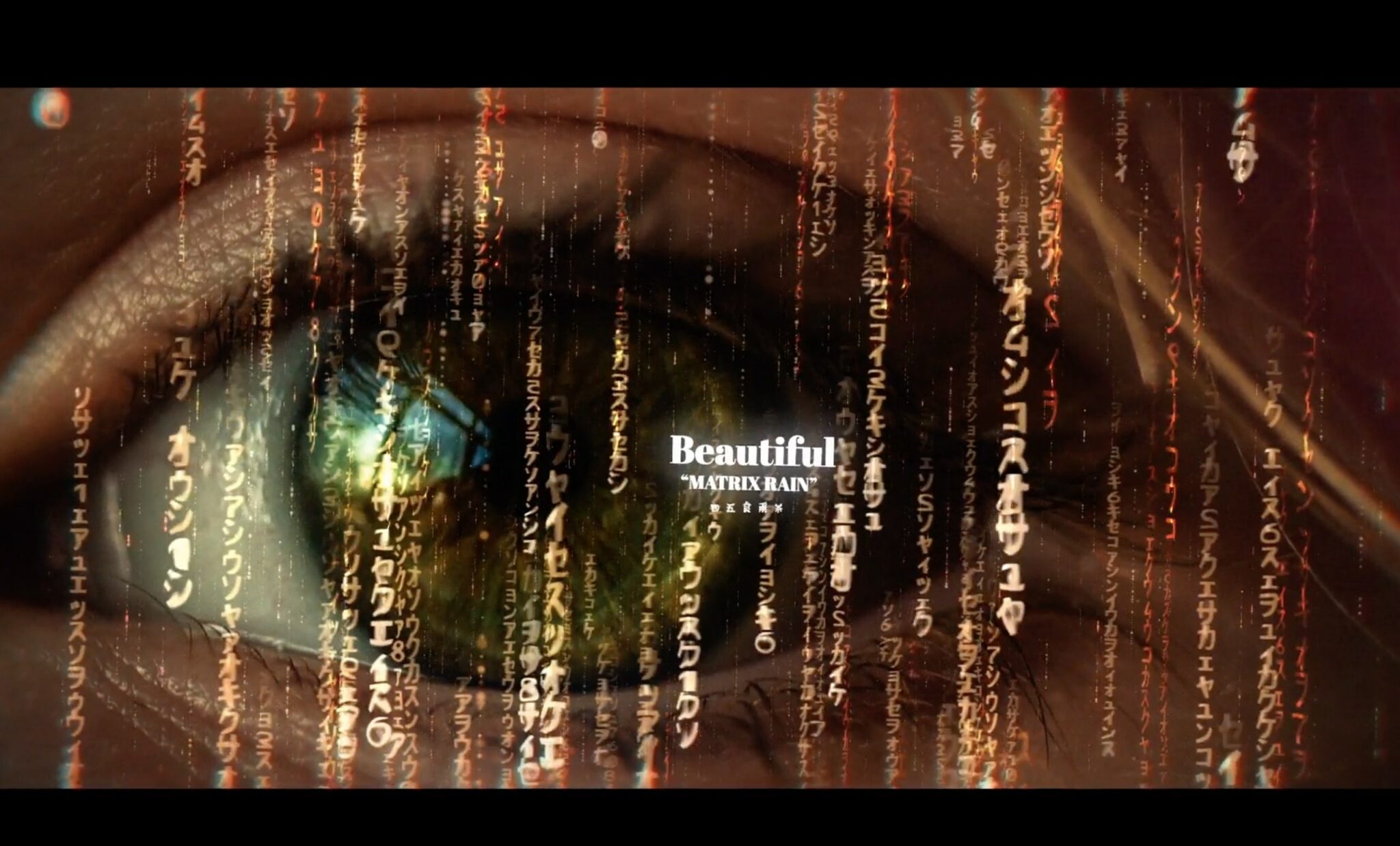 45+ Best After Effects Parallax Photo Effects & Parallax Animation ... 45+ Best After Effects Parallax Photo Effects & Parallax Animation ...