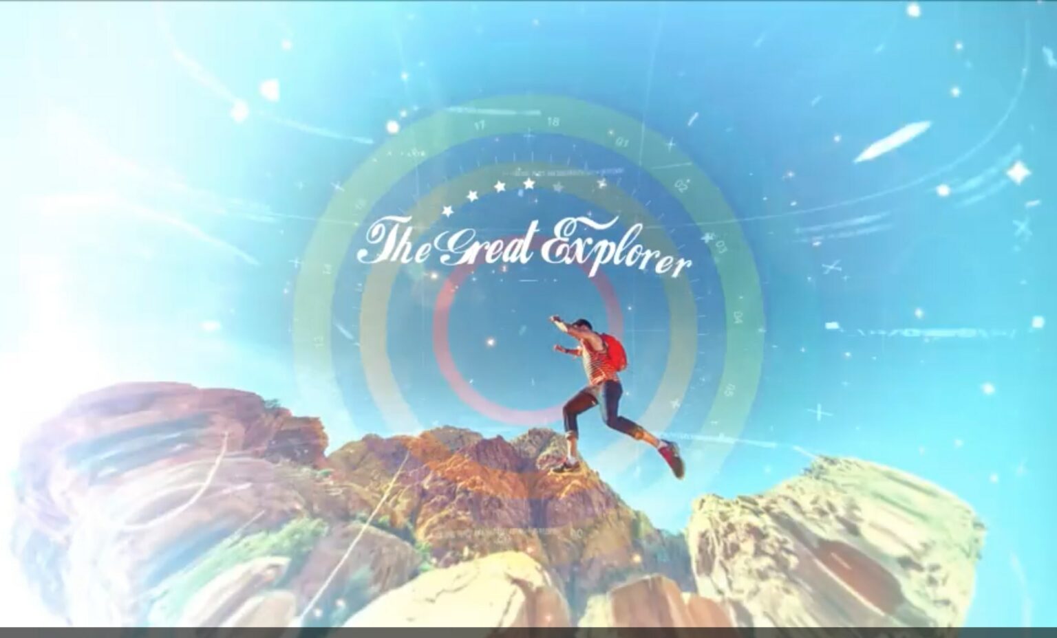 45+ Best After Effects Parallax Photo Effects & Parallax Animation ... 45+ Best After Effects Parallax Photo Effects & Parallax Animation ...