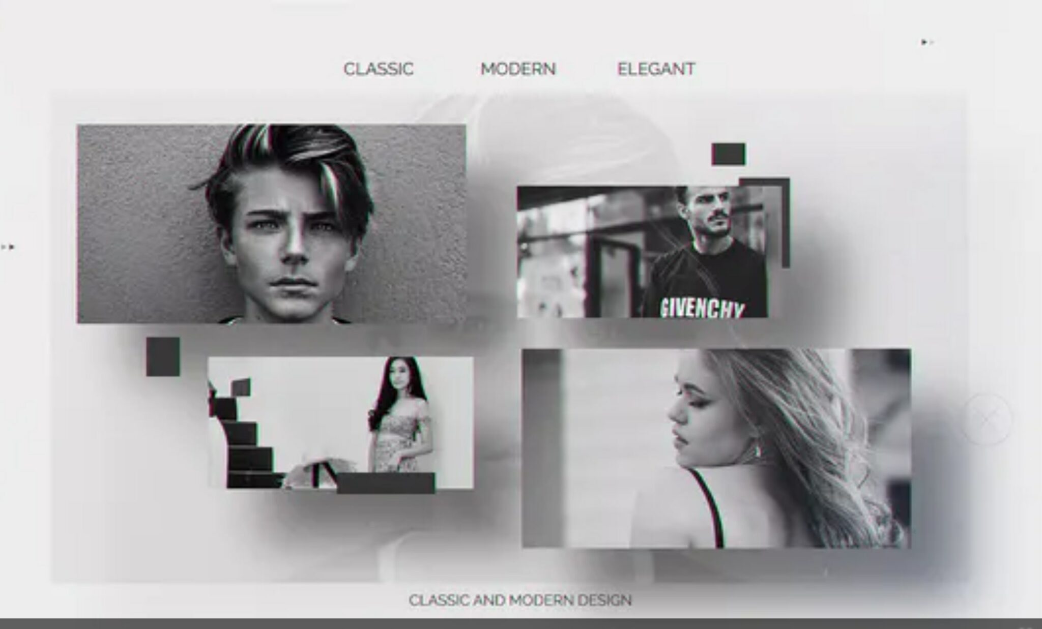 45+ Best After Effects Parallax Photo Effects & Parallax Animation ... 45+ Best After Effects Parallax Photo Effects & Parallax Animation ...