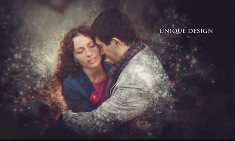 30+ Best After Effects Particle Effects & Plugins 2025 - Theme Junkie