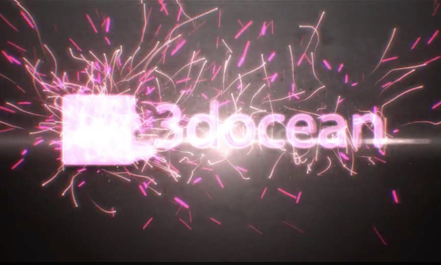 20+ Best After Effects Particle Effects & Plugins 2021 - Theme Junkie