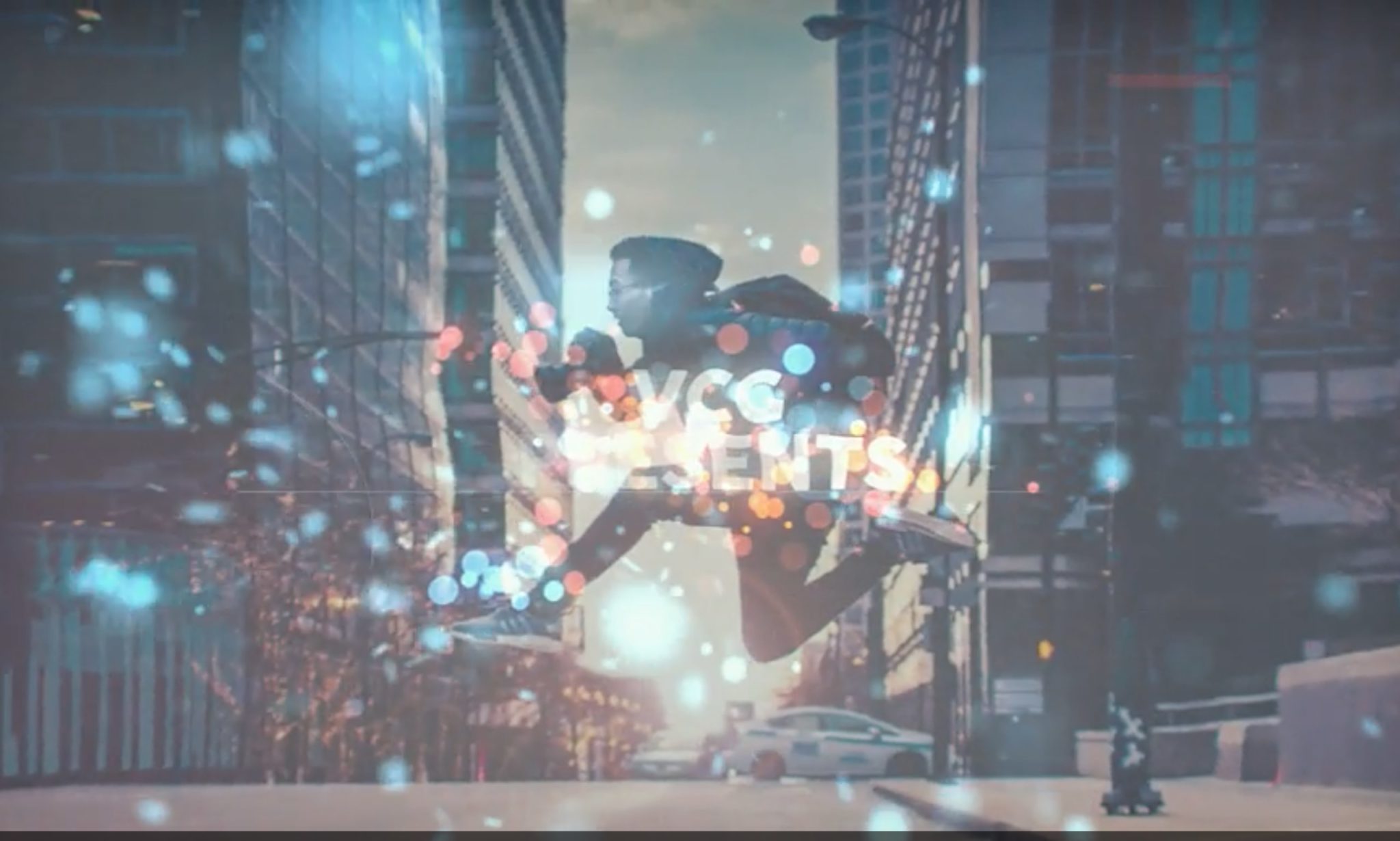 20+ Best After Effects Particle Effects & Plugins 2021 - Theme Junkie